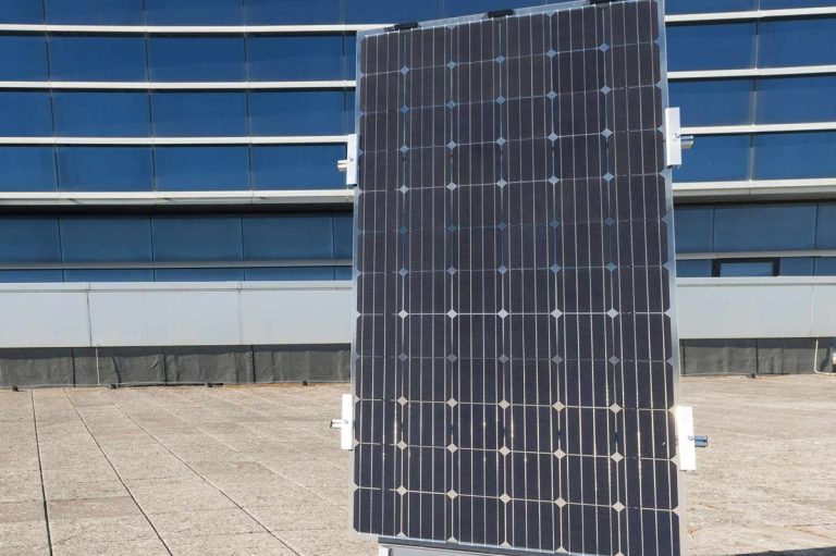 Types of Photovoltaic Cells on the Market - Photovoltaic Upscale